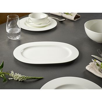 Villeroy & Boch Anmut Dinnerware | Bloomingdale's