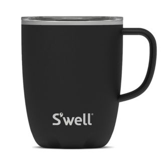 S'well Mug With Lid, 12 oz. | Bloomingdale's