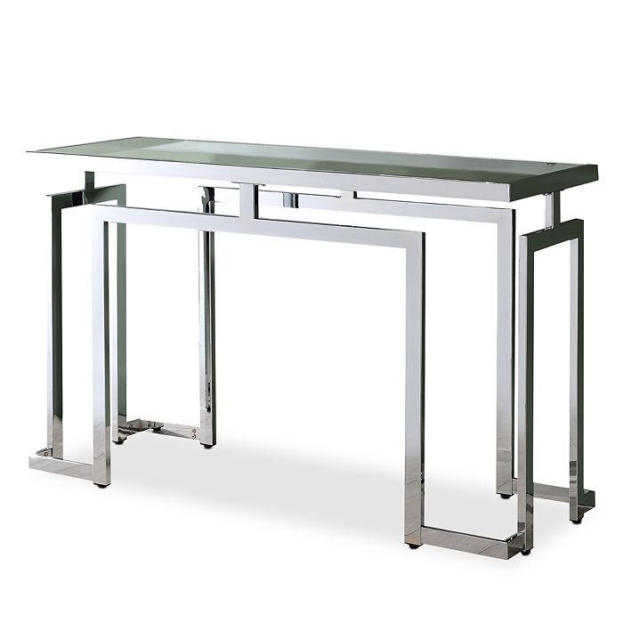 Sparrow & Wren Ellen Console Table | Bloomingdale's