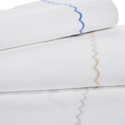 Luxury Bedding - Bloomingdale's