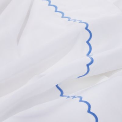 Luxury Bedding - Bloomingdale's