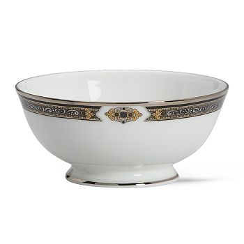 Lenox Vintage Jewel Dinnerware | Bloomingdale's