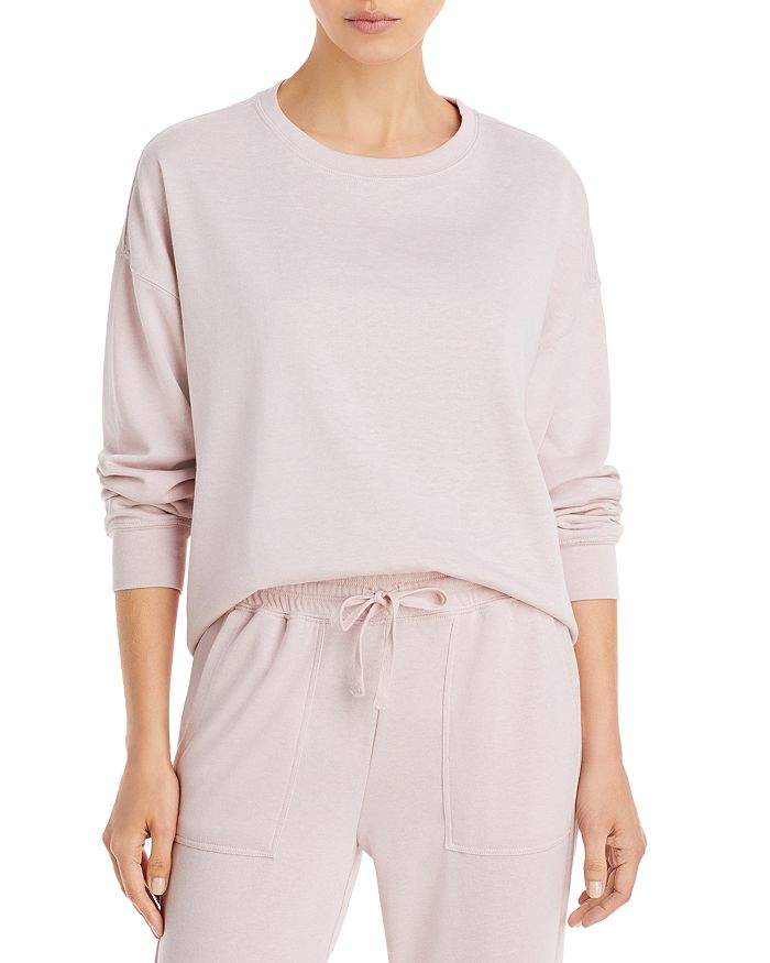 Splendid Eco Sweatshirt | Bloomingdale's