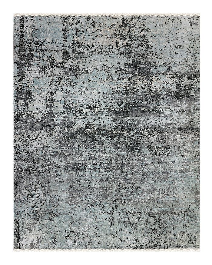 Amer Rugs Amer Mystique Mary Area Rug Collection | Bloomingdale's