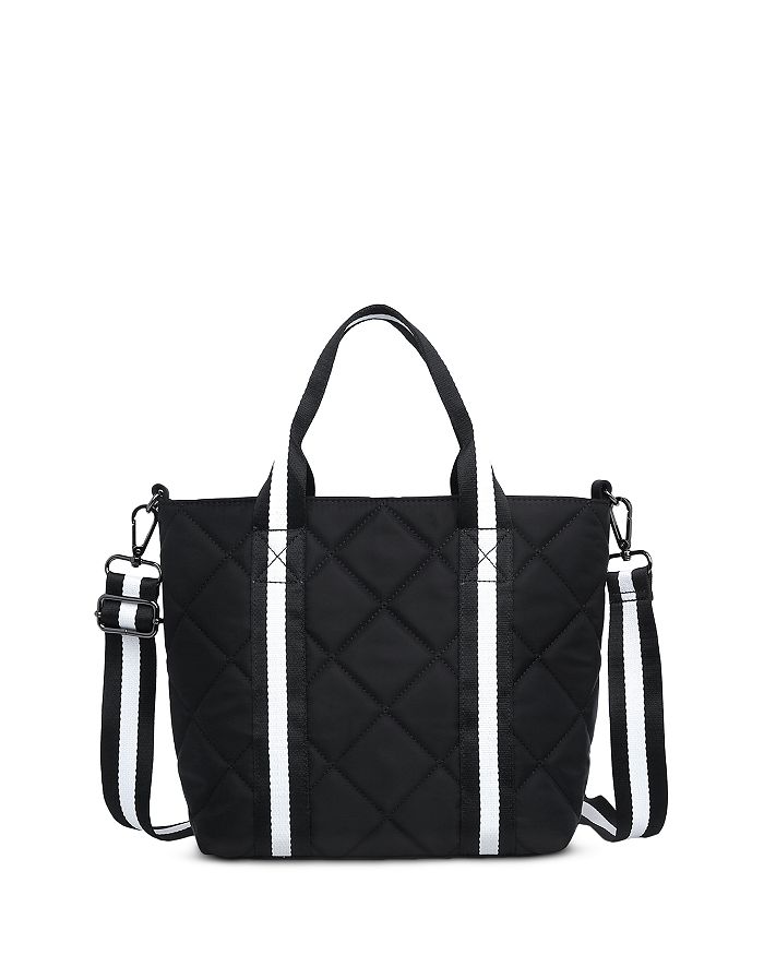 Sol & Selene Motivator Mini Tote | Bloomingdale's