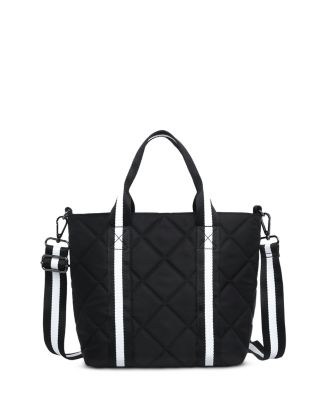 Sol & Selene Motivator Mini Tote | Bloomingdale's Handbags