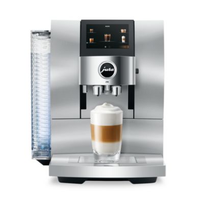 Click here for Jura Z10 Hot & Cold Brew prices