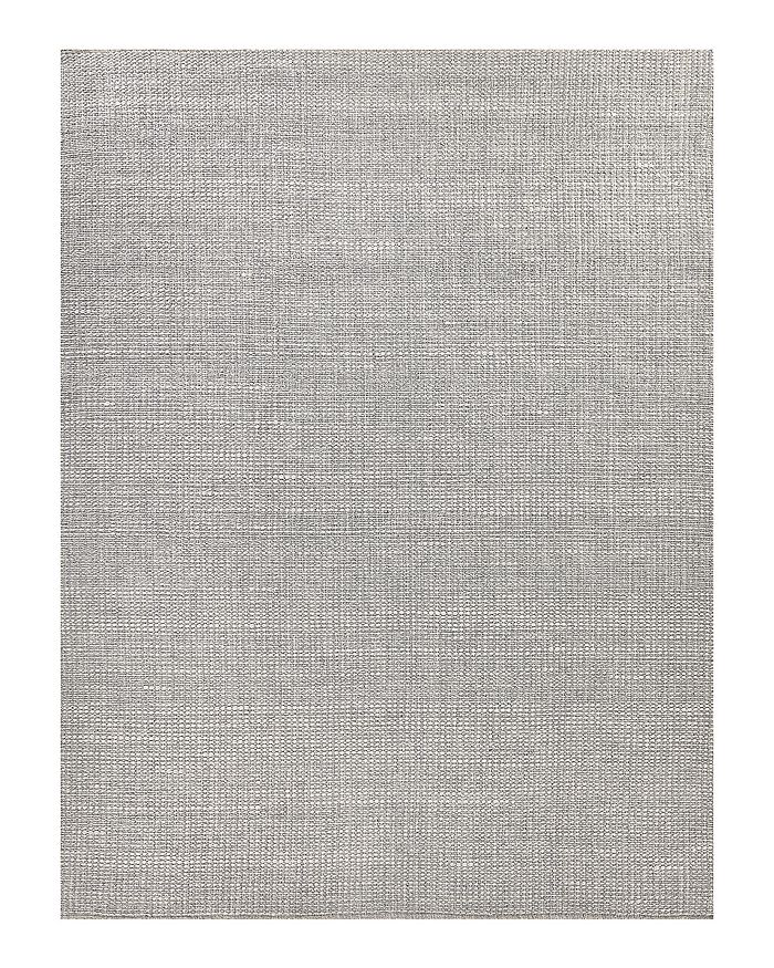Exquisite Rugs Ferrus ER3955 Area Rug, 6' x 9' | Bloomingdale's