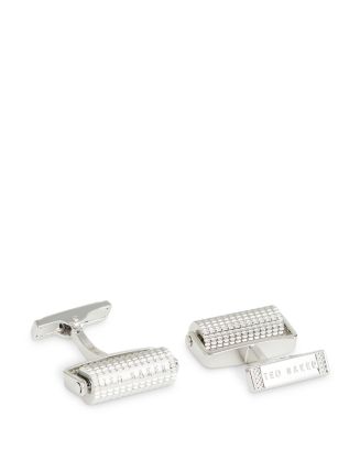 Ted Baker Roll Spinning Cufflinks | Bloomingdale's