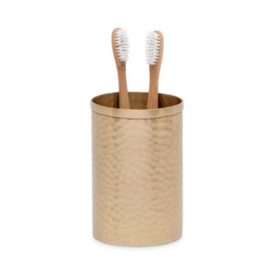 Click here for Pigeon & Poodle Verum Toothbrush Holder prices