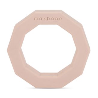 Maxbone Max Bone Decagon Rubber Dog Toy | Bloomingdale's