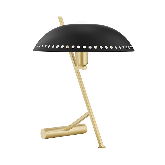 Mitzi Landis Table Lamp | Bloomingdale's