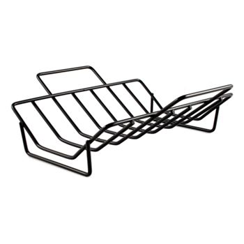 Calphalon Roast Rack, Small | Bloomingdale's