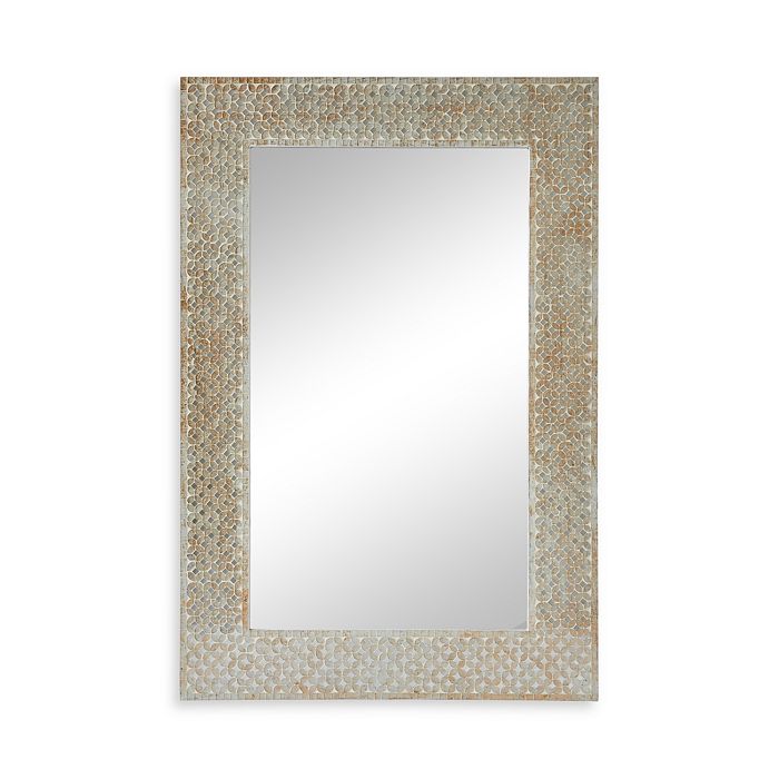 Renwil Ren-Wil Amalfi Mirror | Bloomingdale's