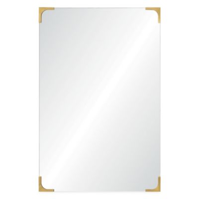 Renwil Ren-Wil Eros Mirror | Bloomingdale's