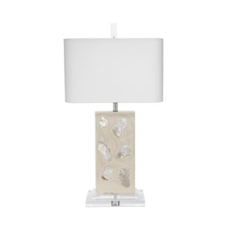 Jamie Young Parthenon Table Lamp | Bloomingdale's