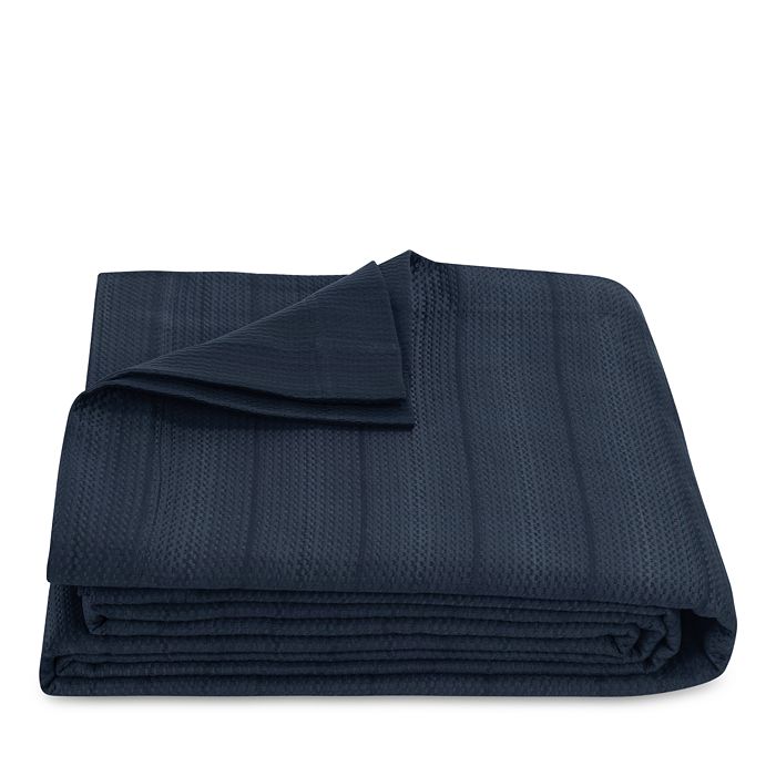 Matouk Augusta Coverlet, Full/Queen | Bloomingdale's