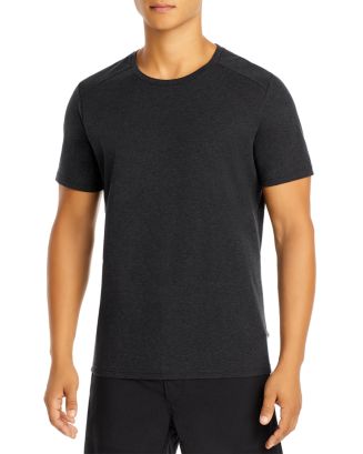 On Crew Tee | Bloomingdale's