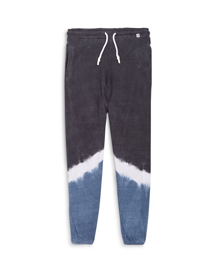 Sovereign Code Boys' Pegasus Dip Dye Jogger Pants - Big Kid ...