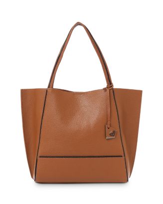 Botkier Soho Leather Tote | Bloomingdale's