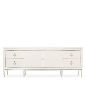 Bernhardt Calista Furniture Collection | Bloomingdale's