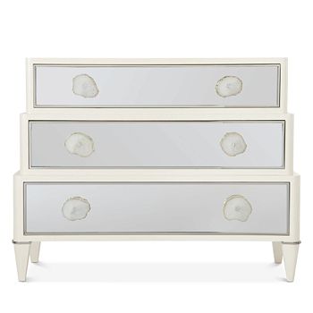 Bernhardt Calista Furniture Collection | Bloomingdale's