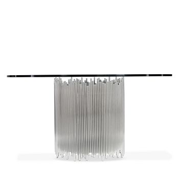 Bernhardt Calista Furniture Collection | Bloomingdale's