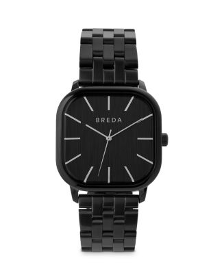 BREDA Visser Watch, 35mm | Bloomingdale's