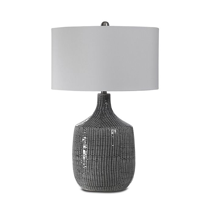 Uttermost Felipe Table Lamp | Bloomingdale's