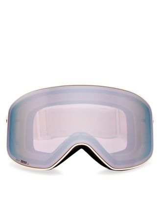 Chloé Ski Goggles, 218mm | Bloomingdale's