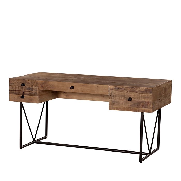 Sparrow & Wren Orchard Desk | Bloomingdale's
