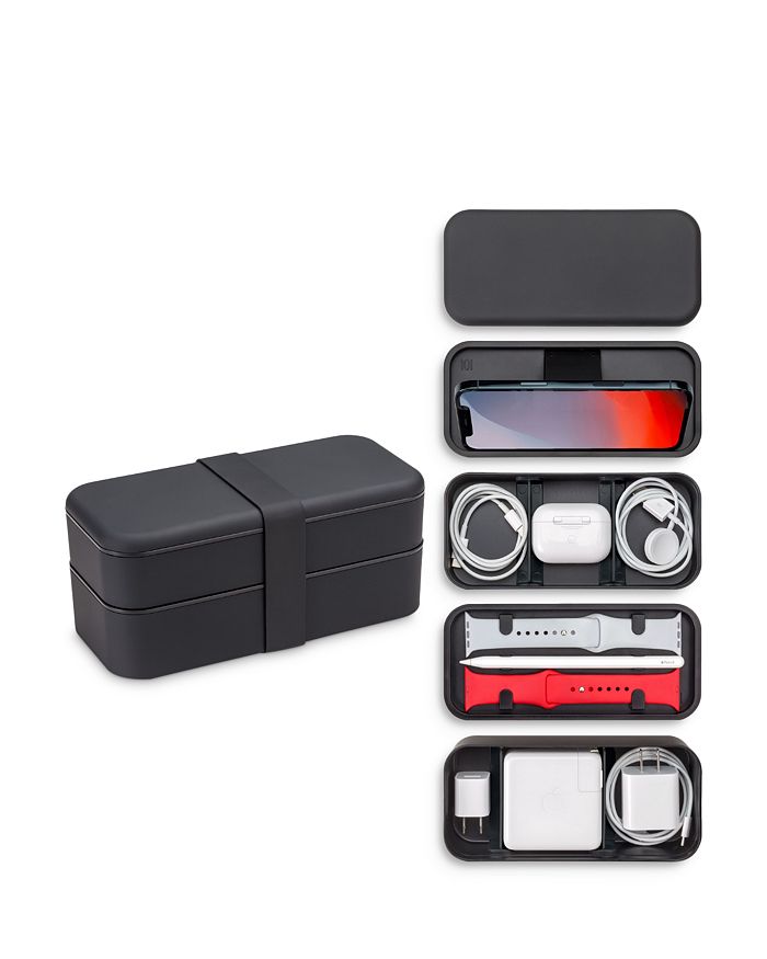 Function 101 Funtion 101 Bentostack Organizer | Bloomingdale's