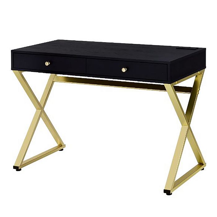 Sparrow & Wren Coleen Writing Desk | Bloomingdale's