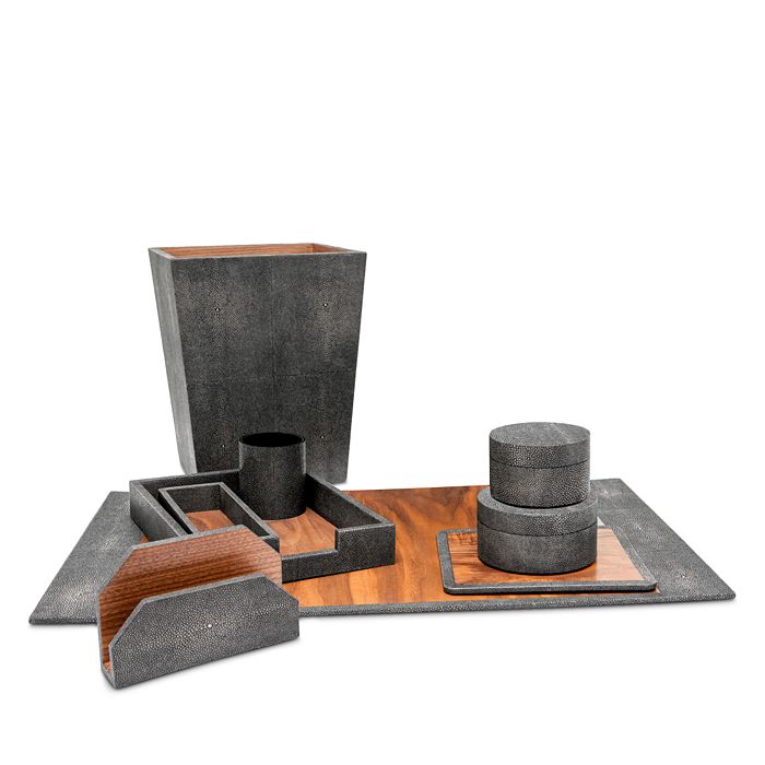 Pigeon & Poodle Crosby Collection | Bloomingdale's