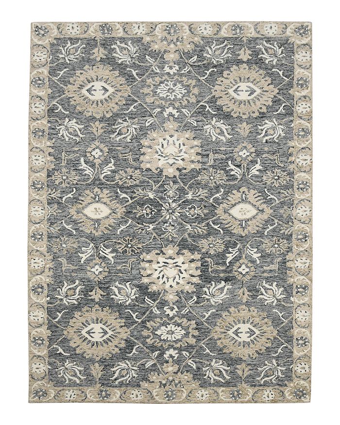 Amer Rugs Romania Newburg Area Rug, 8' x 10' | Bloomingdale's