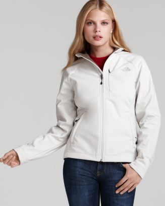 The North Face® Apex Bionic Jacket | Bloomingdale's