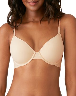 Click here for Wacoal Comfort First Contour Bra prices