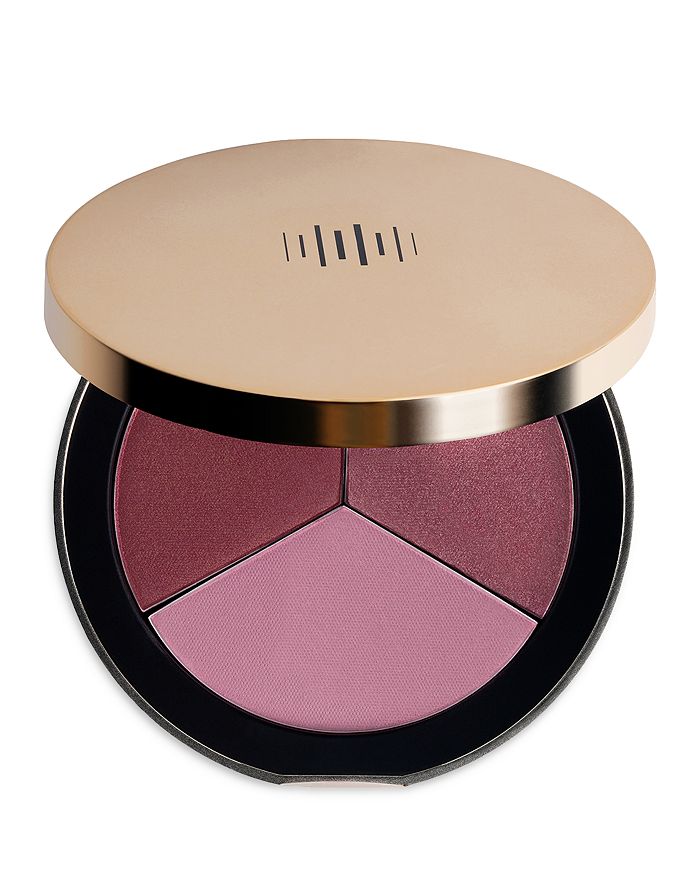 CODE8 Blush Palette | Bloomingdale's