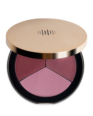 CODE8 Blush Palette | Bloomingdale's