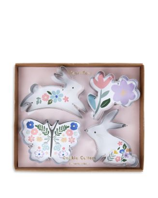 Meri Meri Easter Cookie Cutters | Bloomingdale's