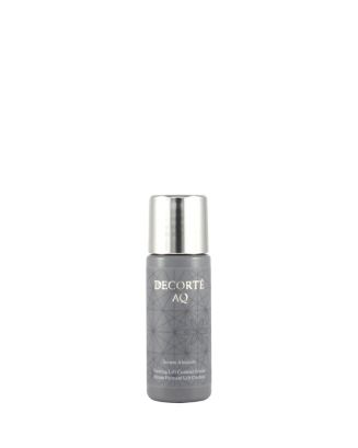 Decorté Gift with any $175 Decorté purchase! | Bloomingdale's