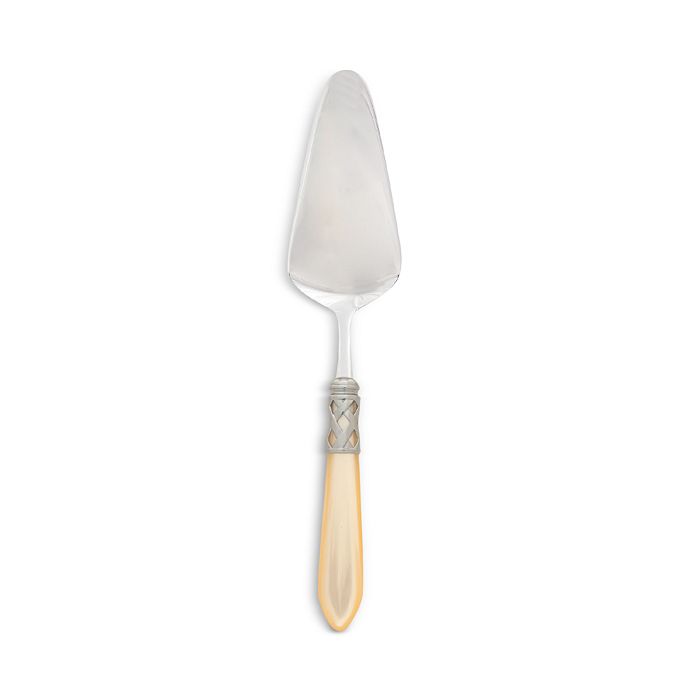 VIETRI Aladdin Antique Pastry Server | Bloomingdale's