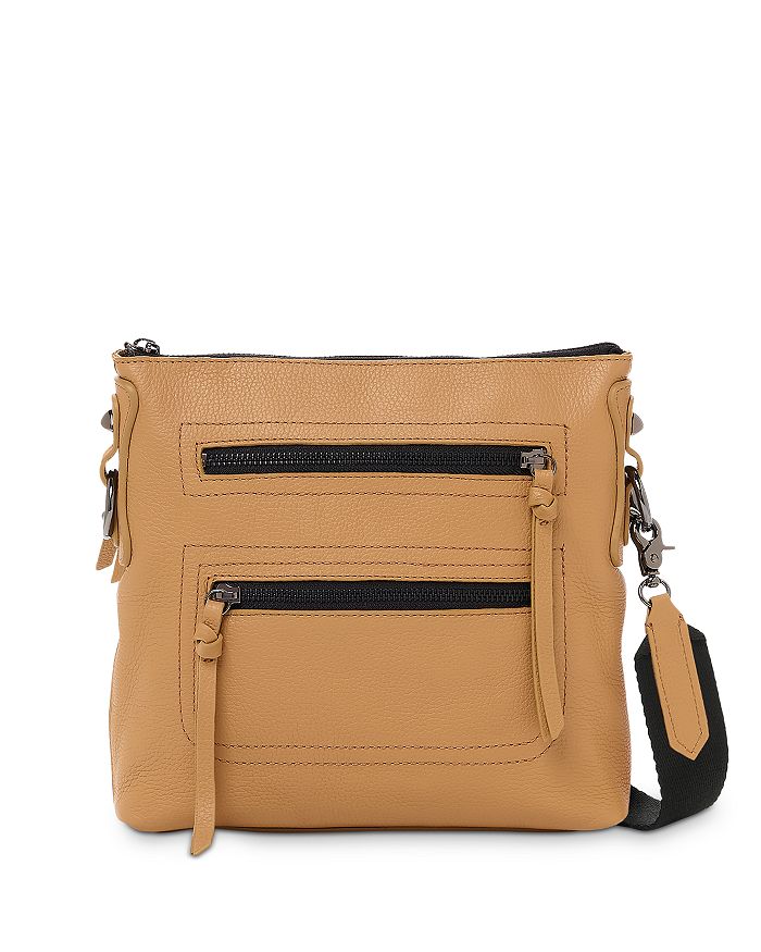 Botkier Chelsea Crossbody | Bloomingdale's
