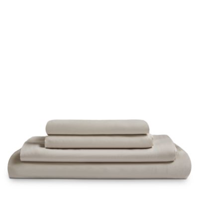 Click here for Aqua Eucalyptus Sheet Set  Queen - Exclusive prices