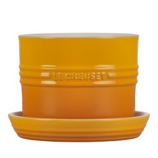 Le Creuset Herb Planter | Bloomingdale's