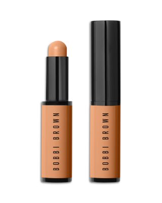 Click here for Bobbi Brown Skin Corrector Stick prices