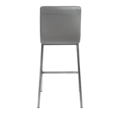 Bar Stools & Counter Stools - Bloomingdale's