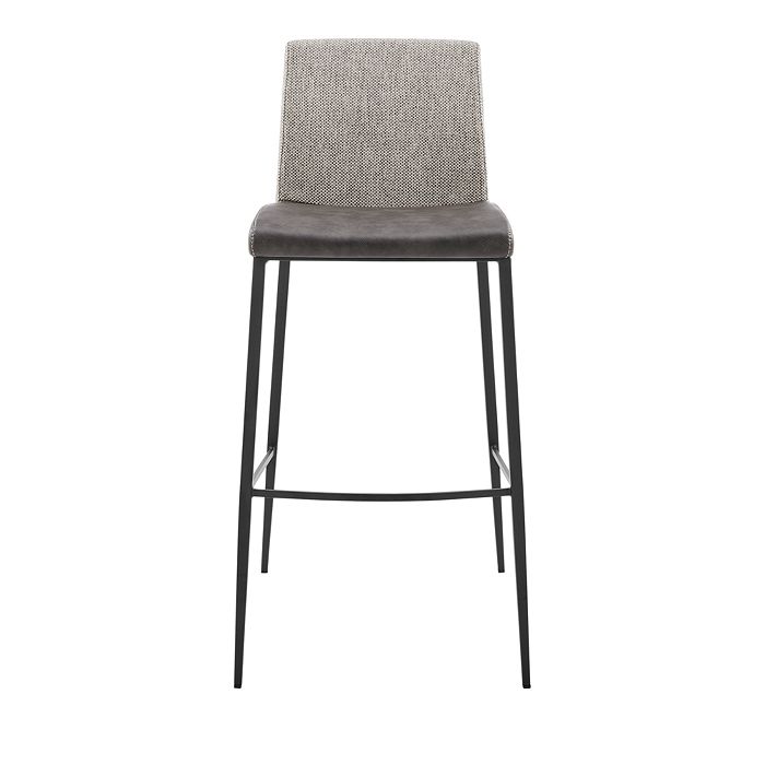 Euro Style Rasmus-B Bar Stool, Set of 2 | Bloomingdale's