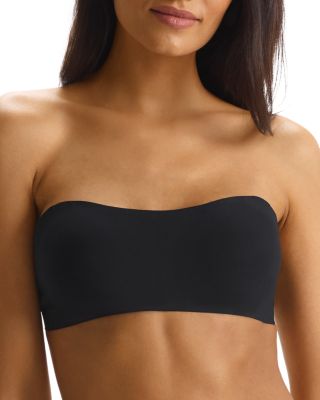 Click here for Commando Butter Soft Support Strapless Bralette prices