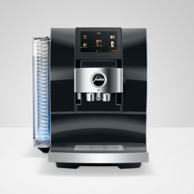 Click here for Jura Z10 Hot & Cold Brew prices
